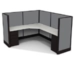 Cubicle Inventory - Cubicle.com