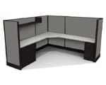 Cubicle Inventory - Cubicle.com