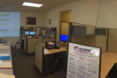 Gallery - Cubicle.com