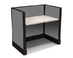 Buy Office Cubicles - Free Shipping - Customize Now